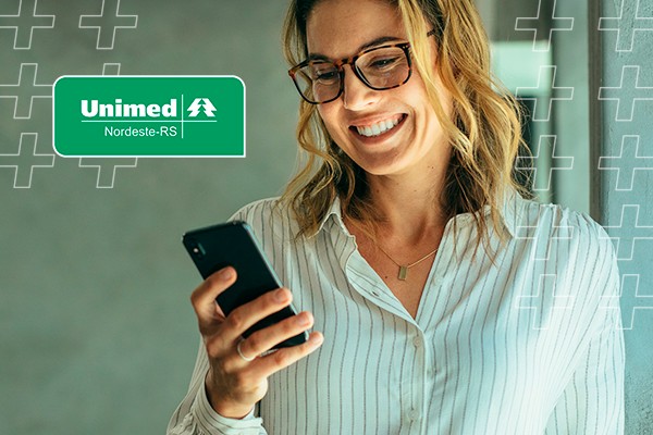 Hospital Unimed - Unimed Serra Gaúcha